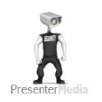 Surveillance GIFs - Get the best gif on GIFER