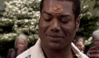 Forehead GIFs - Get the best gif on GIFER