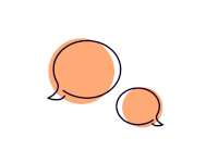 Message GIFs - Get the best gif on GIFER