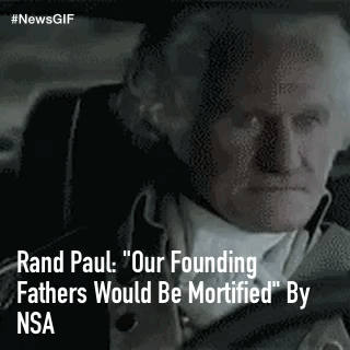 State politics GIF - Conseguir o melhor gif em GIFER