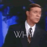 Abbreviation GIFs - Get the best gif on GIFER