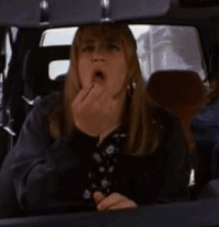 Charisma GIFs - Get the best gif on GIFER