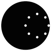 Oregon GIFs - Get the best gif on GIFER