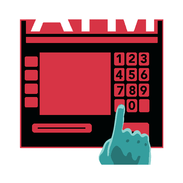 Insufficient funds GIFs - Get the best gif on GIFER