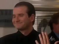 Burla GIFs - Get the best gif on GIFER