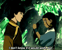 Tla GIFs - Get the best gif on GIFER