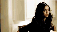 Gaze GIFs - Get the best gif on GIFER