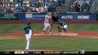Mid GIFs - Get the best gif on GIFER