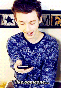 Ricky GIFs - Get the best gif on GIFER