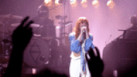 Florence GIFs - Get the best gif on GIFER
