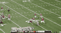 Alabama GIFs - Get the best gif on GIFER