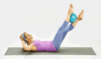 Flattered GIFs - Get the best gif on GIFER