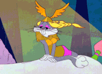 Chico GIFs - Get the best gif on GIFER