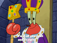 Dunce GIFs - Get the best gif on GIFER