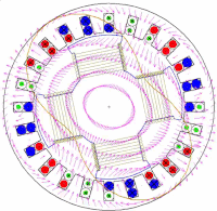 Currents GIFs - Get the best gif on GIFER