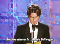 Renee zellweger GIFs - Get the best gif on GIFER