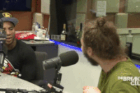 Kam GIFs - Get the best gif on GIFER