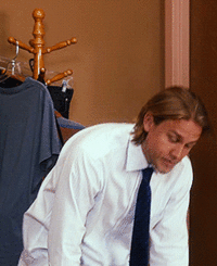 The ledge GIFs - Obtenez le meilleur gif sur GIFER