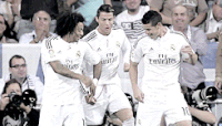 Cr7 GIFs - Get the best gif on GIFER