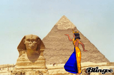 Pyramide GIFs - Get the best gif on GIFER