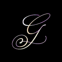 Calligraphy GIFs - Get the best gif on GIFER