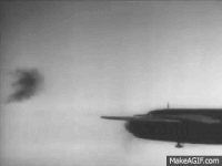 Midway GIFs - Get the best gif on GIFER