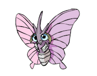 Mites GIFs - Get the best gif on GIFER
