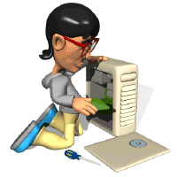 Cpu GIFs - Get the best gif on GIFER