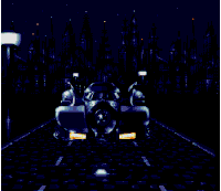 Batmobile GIFs - Get the best gif on GIFER