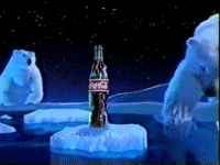 Comercial GIFs - Get the best gif on GIFER