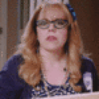 Callahan GIFs - Get the best gif on GIFER