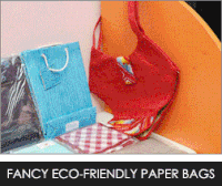 Disabled GIFs - Get the best gif on GIFER