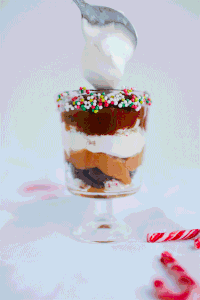 Postre GIFs - Get the best gif on GIFER