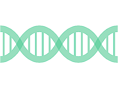 Sequence GIFs - Get the best gif on GIFER