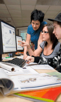 Designer GIFs - Get the best gif on GIFER