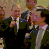 G20 GIFs - Get the best gif on GIFER