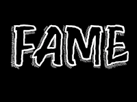 Fame GIFs - Get the best gif on GIFER