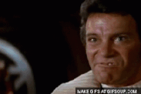 Curiosity GIFs - Get the best gif on GIFER