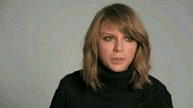 Taylor swift for vid of the year best collab best pop vid and best ...