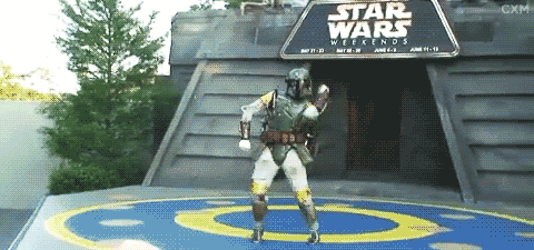 Jango GIFs - Get the best gif on GIFER