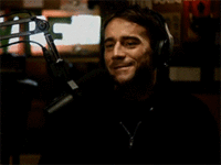 Maron GIFs - Get the best gif on GIFER