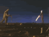 Ultraman GIFs - Get the best gif on GIFER
