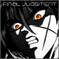 Judgment GIFs - Get the best gif on GIFER