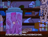 Lab GIFs - Get the best gif on GIFER