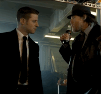 Bms GIFs - Get the best gif on GIFER