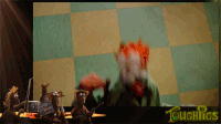 Beaker GIFs - Get the best gif on GIFER