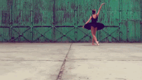Runaway GIFs - Get the best gif on GIFER