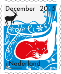 Netherlands GIFs - Get the best gif on GIFER