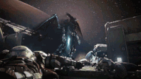 Oryx GIFs - Get the best gif on GIFER
