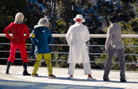 Beet GIFs - Get the best gif on GIFER